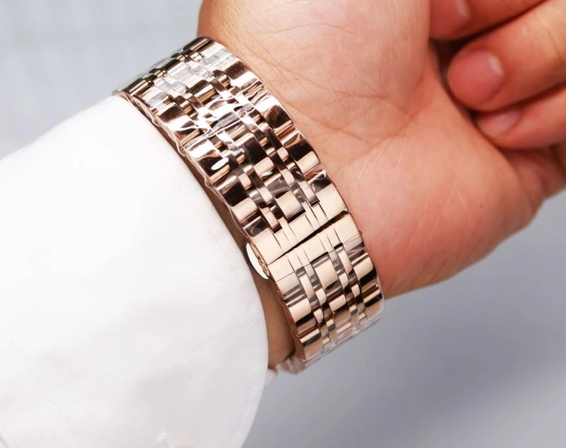 Low-cost VACHERON CONSTANTIN Watches