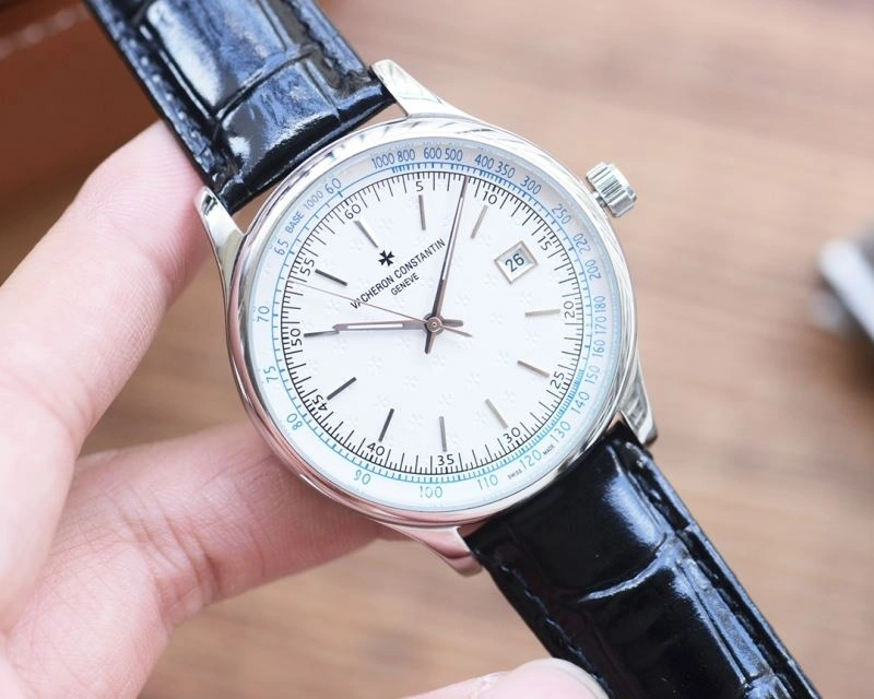 High fidelity VACHERON CONSTANTIN Watches