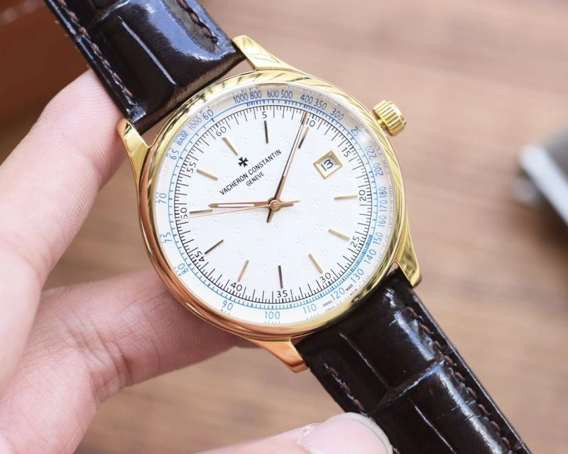 High fidelity VACHERON CONSTANTIN Watches