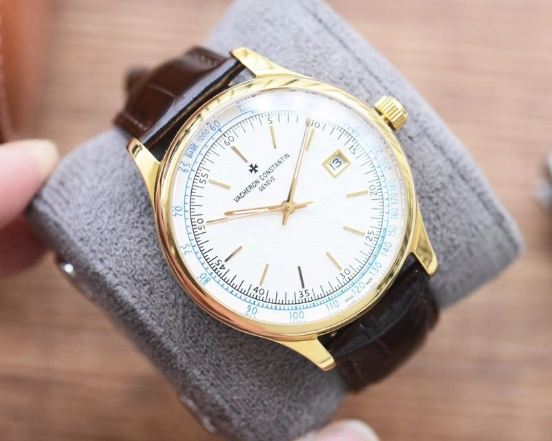 High fidelity VACHERON CONSTANTIN Watches