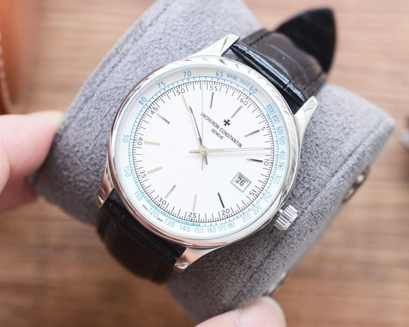 High fidelity VACHERON CONSTANTIN Watches