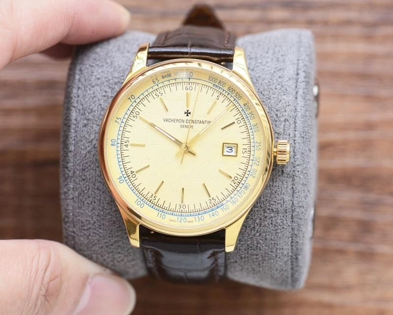 High fidelity VACHERON CONSTANTIN Watches