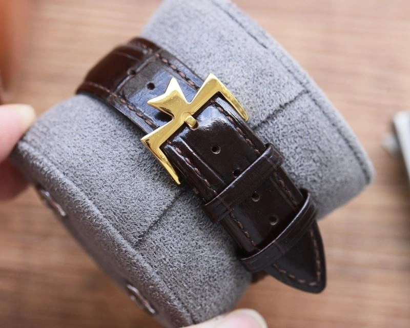 High fidelity VACHERON CONSTANTIN Watches