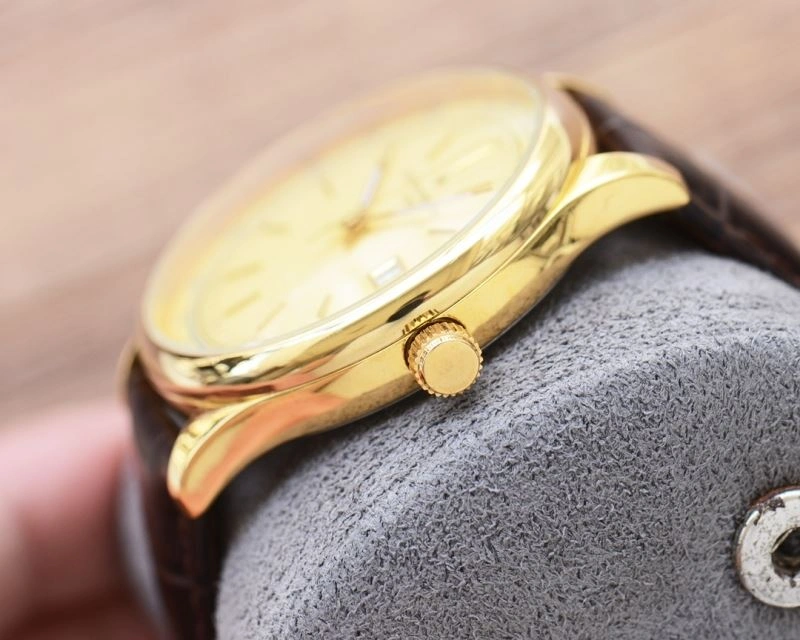 High fidelity VACHERON CONSTANTIN Watches