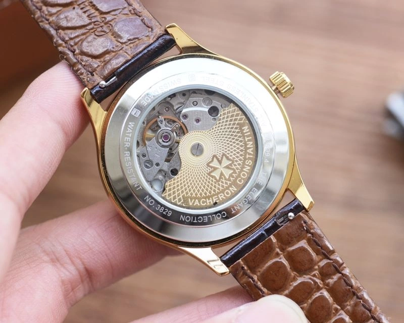 High fidelity VACHERON CONSTANTIN Watches