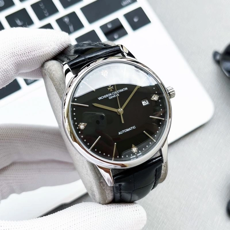 Brand-original VACHERON CONSTANTIN Watches