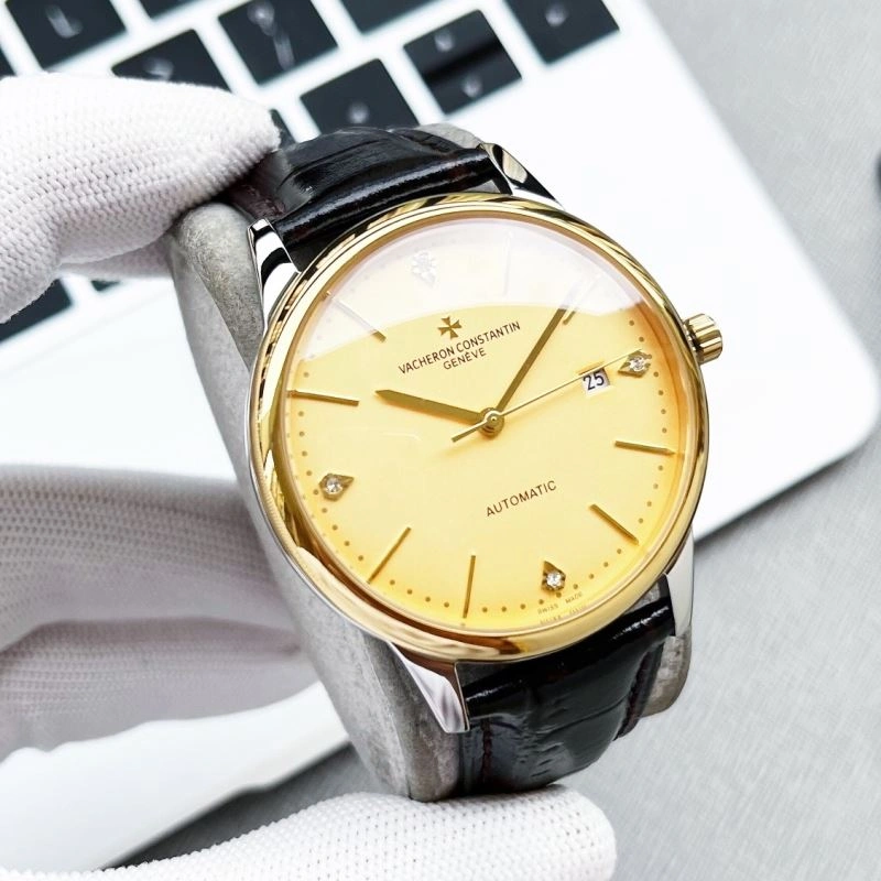Brand-original VACHERON CONSTANTIN Watches