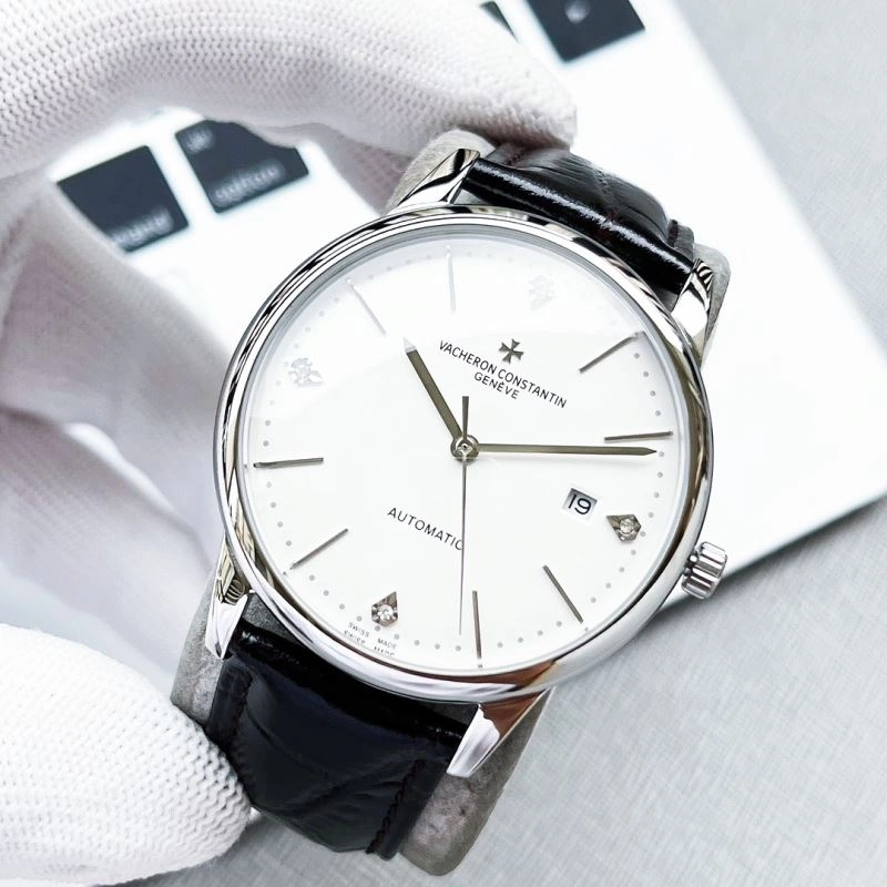 Brand-original VACHERON CONSTANTIN Watches