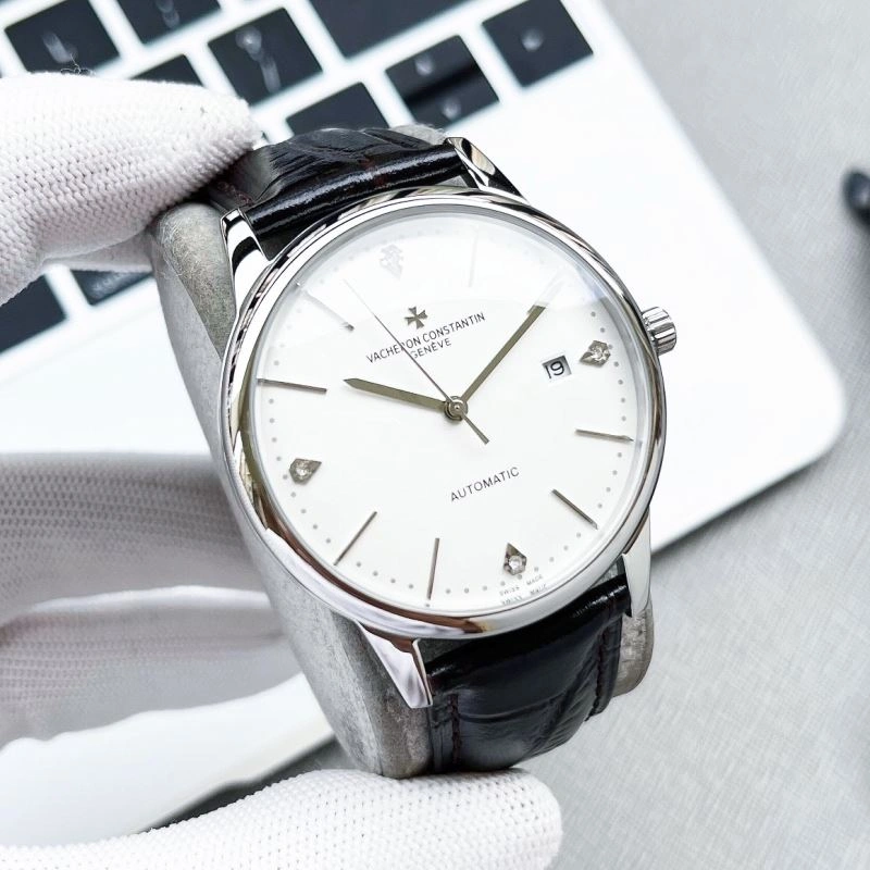 Brand-original VACHERON CONSTANTIN Watches