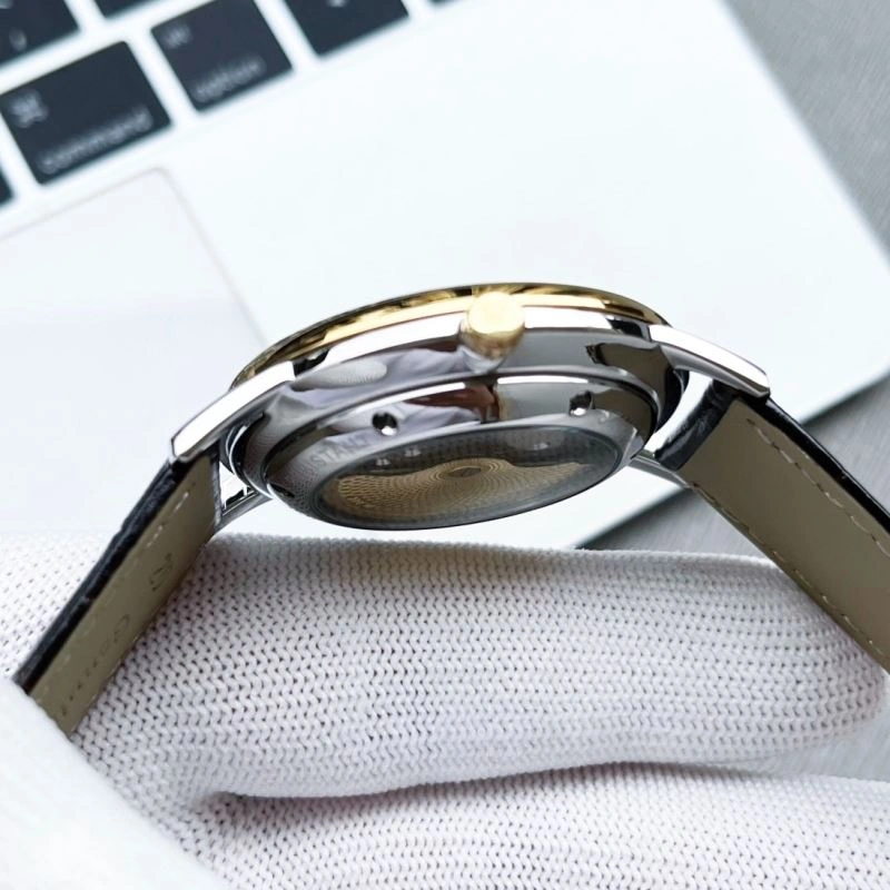 Brand-original VACHERON CONSTANTIN Watches
