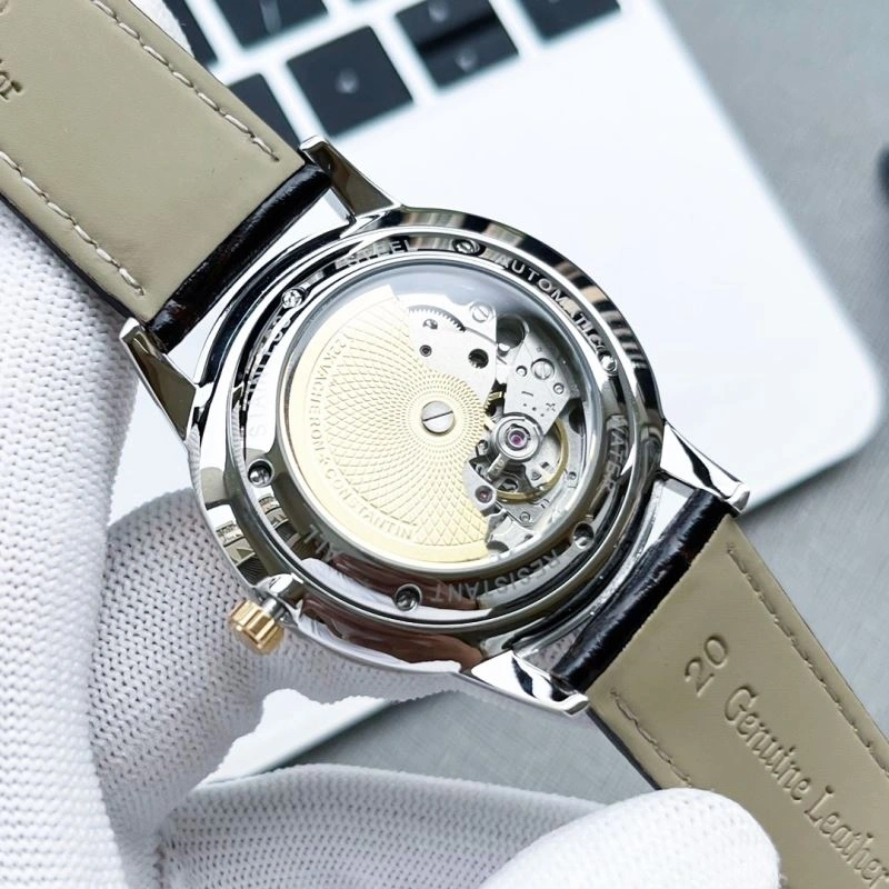 Brand-original VACHERON CONSTANTIN Watches