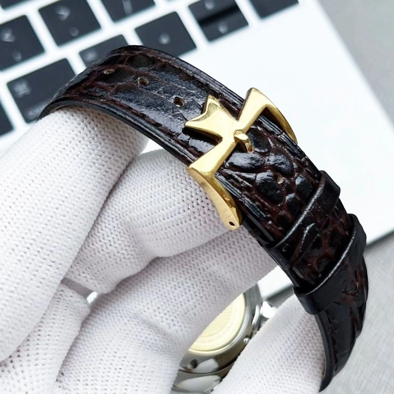Brand-original VACHERON CONSTANTIN Watches