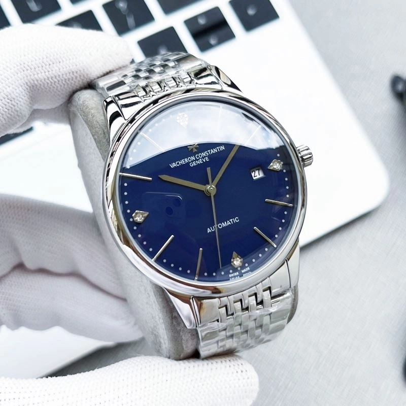 Accurate model VACHERON CONSTANTIN Watches