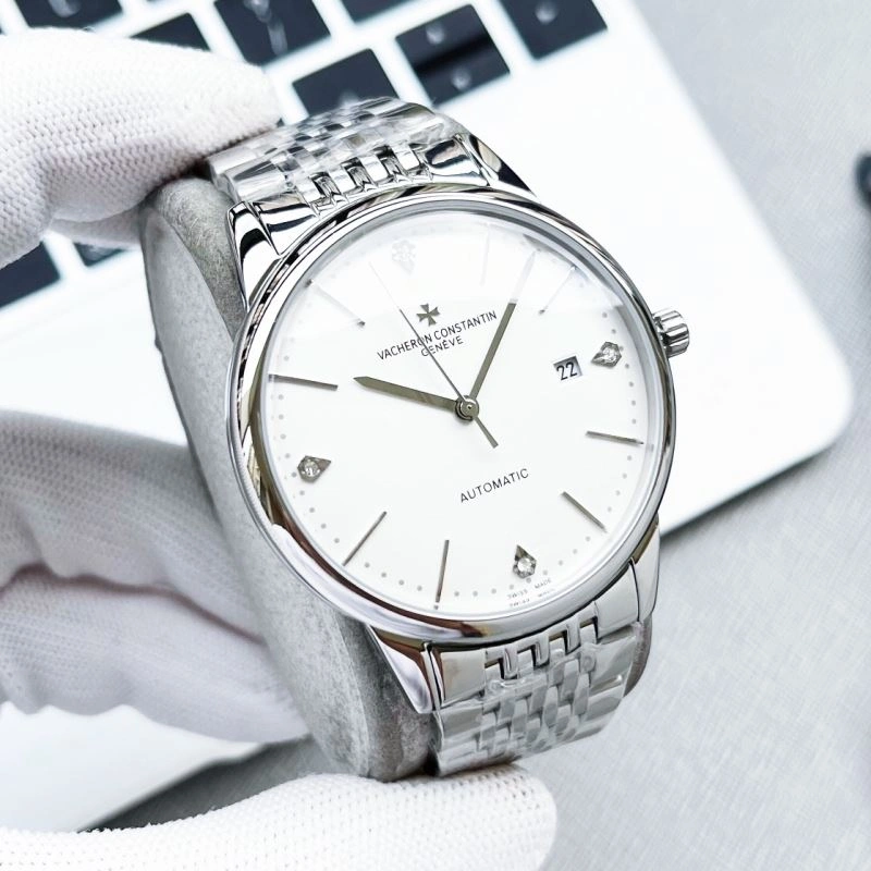 Accurate model VACHERON CONSTANTIN Watches
