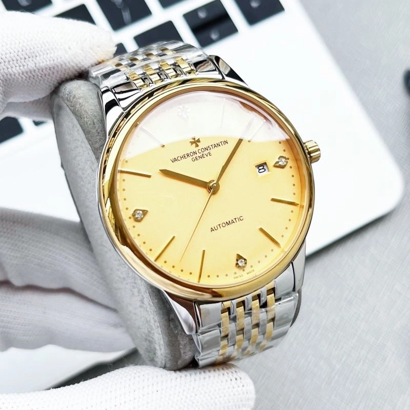 Accurate model VACHERON CONSTANTIN Watches