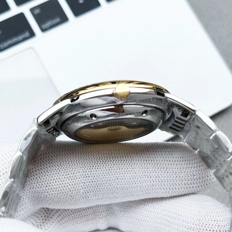 Accurate model VACHERON CONSTANTIN Watches
