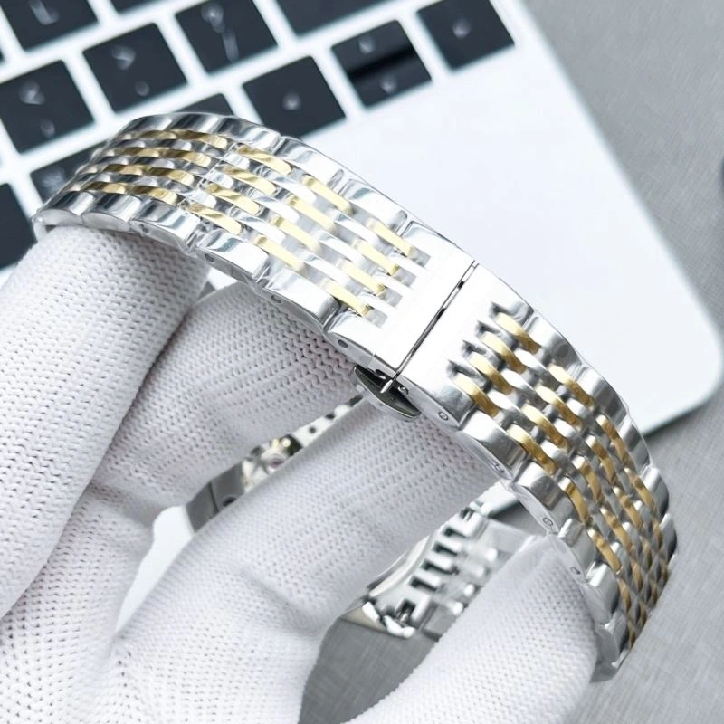 Accurate model VACHERON CONSTANTIN Watches