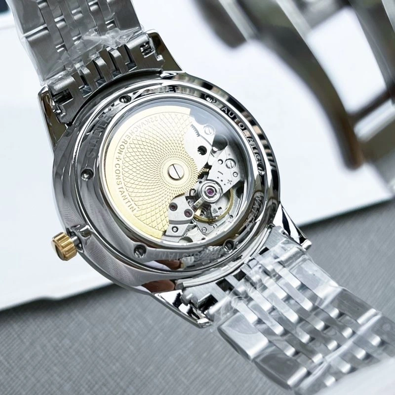 Accurate model VACHERON CONSTANTIN Watches