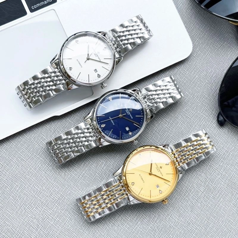 Accurate model VACHERON CONSTANTIN Watches