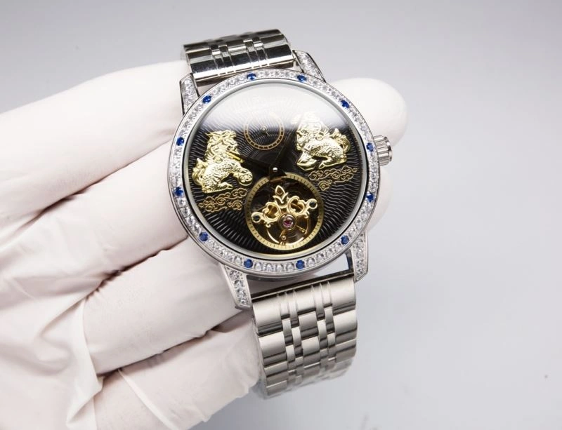 Real VACHERON CONSTANTIN Watches