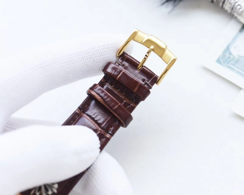 Value-priced VACHERON CONSTANTIN Watches