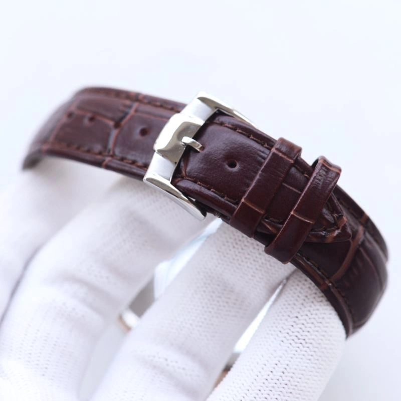 Factory-made VACHERON CONSTANTIN Watches