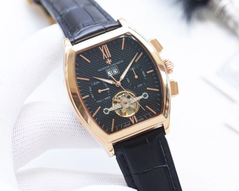 High fidelity VACHERON CONSTANTIN Watches
