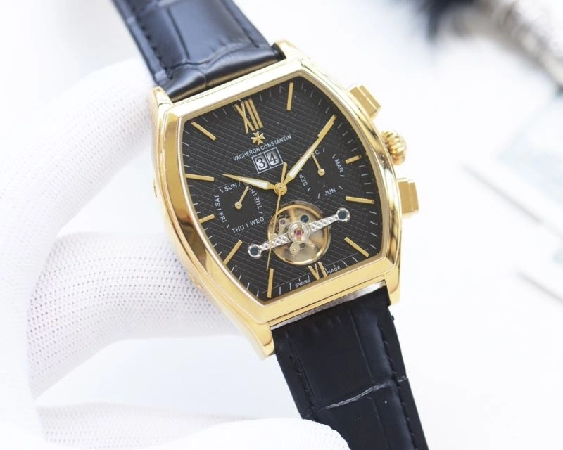 High fidelity VACHERON CONSTANTIN Watches