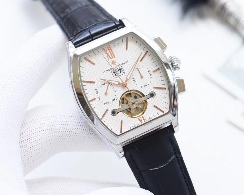 High fidelity VACHERON CONSTANTIN Watches