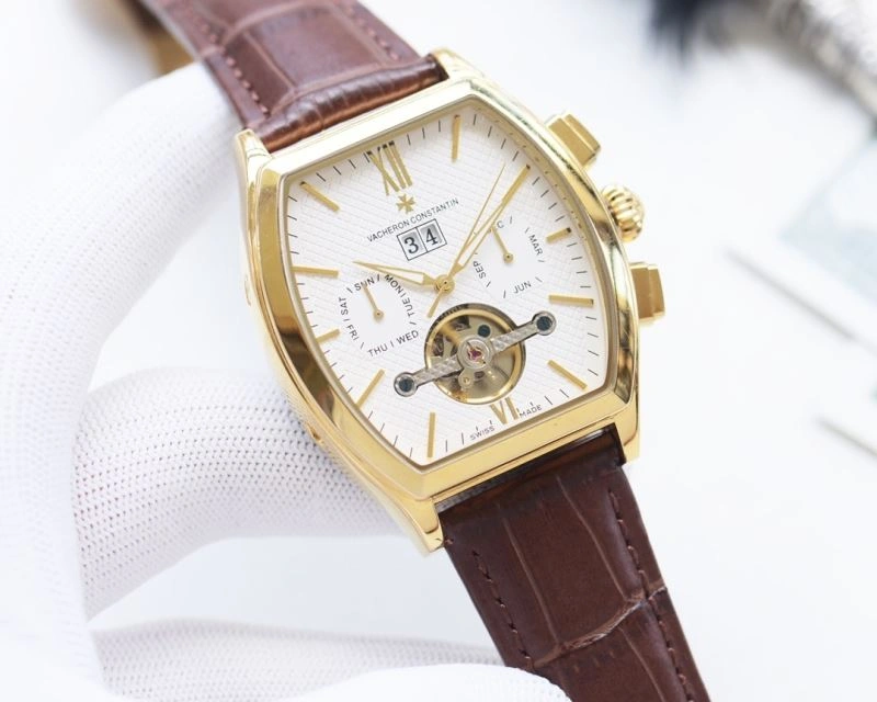High fidelity VACHERON CONSTANTIN Watches