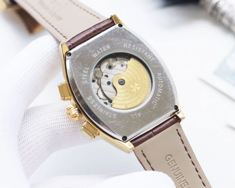 High fidelity VACHERON CONSTANTIN Watches