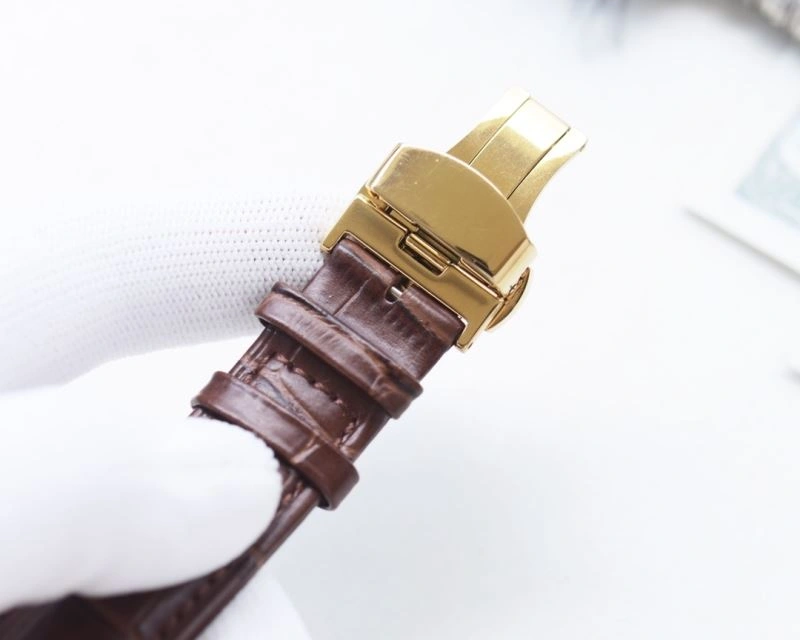 High fidelity VACHERON CONSTANTIN Watches