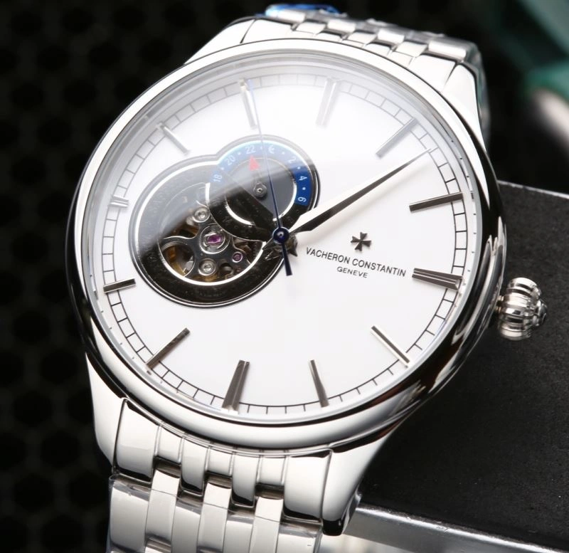 Value-priced VACHERON CONSTANTIN Watches