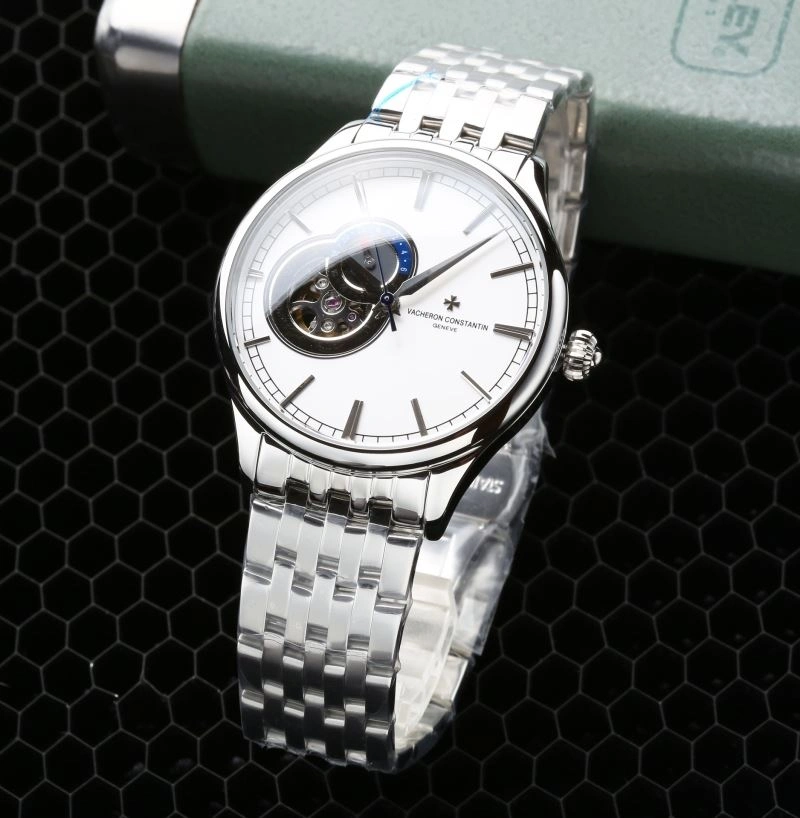Value-priced VACHERON CONSTANTIN Watches