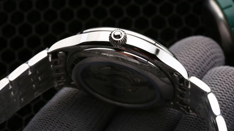 Value-priced VACHERON CONSTANTIN Watches