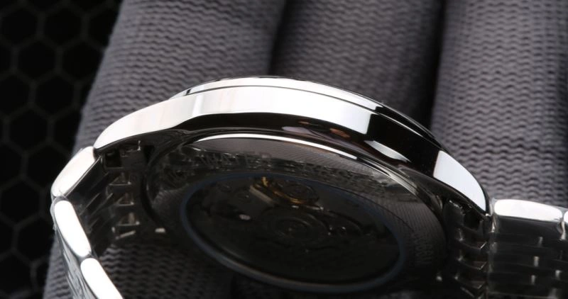 Value-priced VACHERON CONSTANTIN Watches