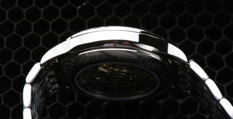 Value-priced VACHERON CONSTANTIN Watches