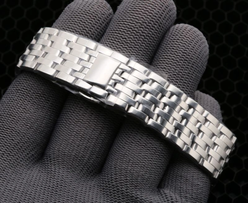 Value-priced VACHERON CONSTANTIN Watches