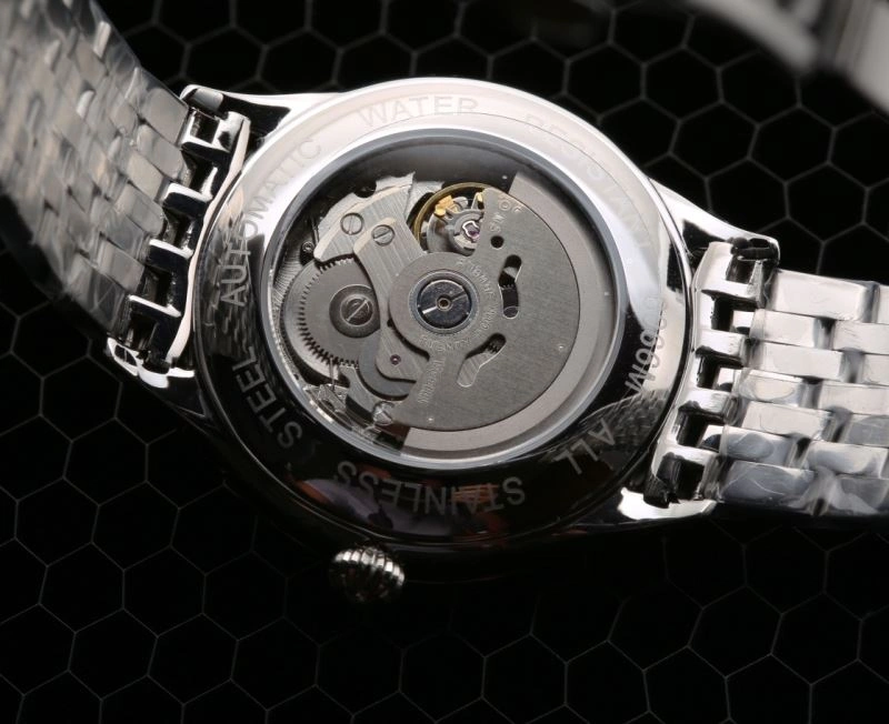 Value-priced VACHERON CONSTANTIN Watches