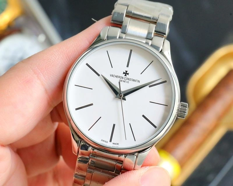 Budget-friendly VACHERON CONSTANTIN Watches
