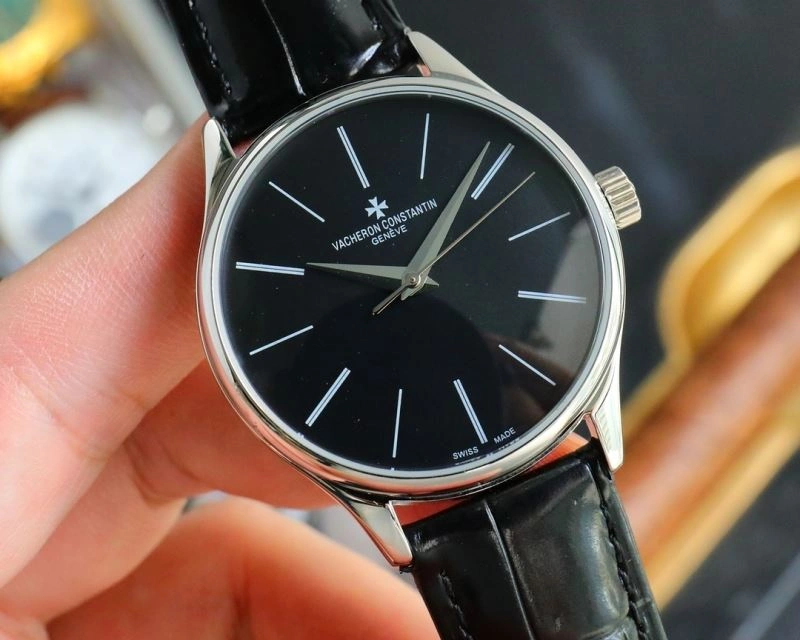 Budget-friendly VACHERON CONSTANTIN Watches