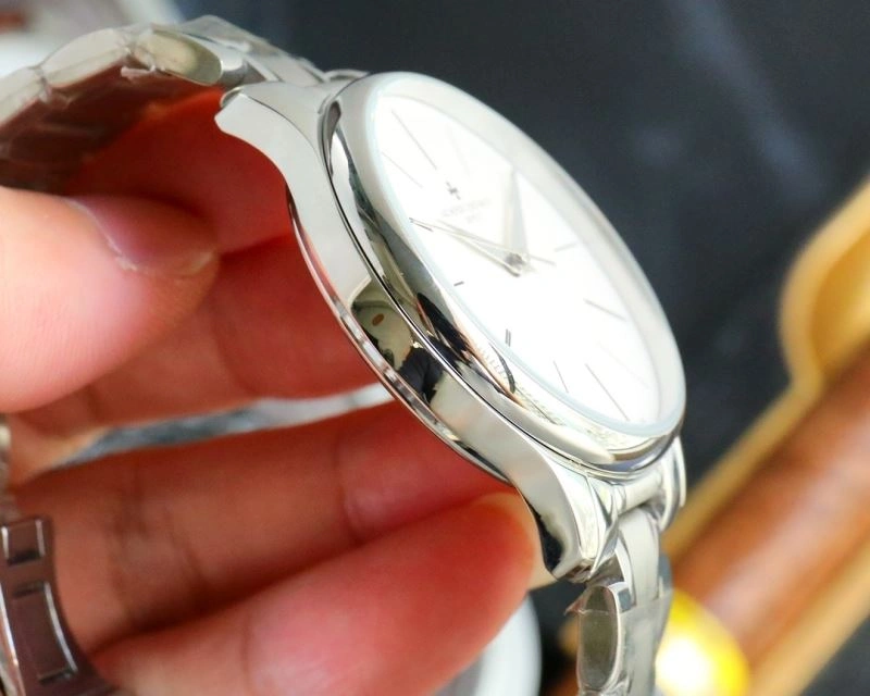 Budget-friendly VACHERON CONSTANTIN Watches
