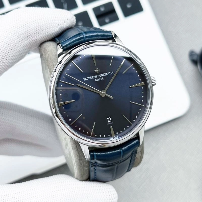 Top mirror VACHERON CONSTANTIN Watches