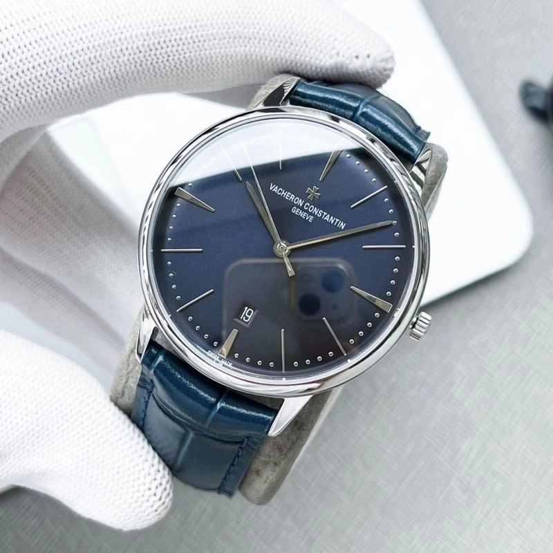 Top mirror VACHERON CONSTANTIN Watches