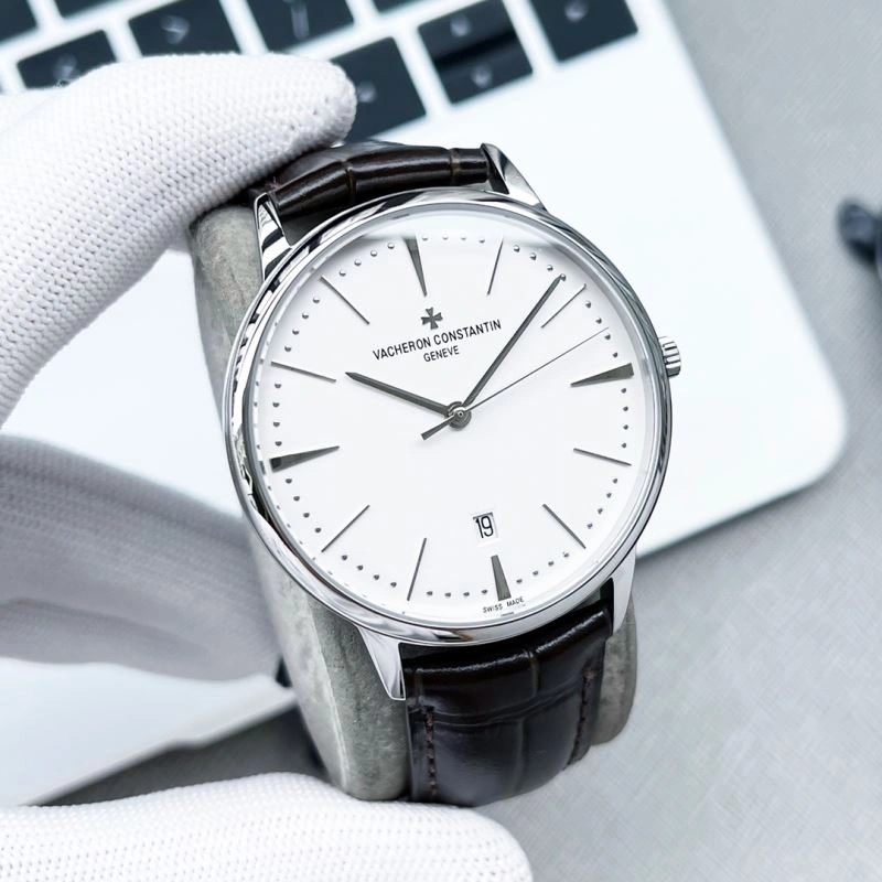 Top mirror VACHERON CONSTANTIN Watches