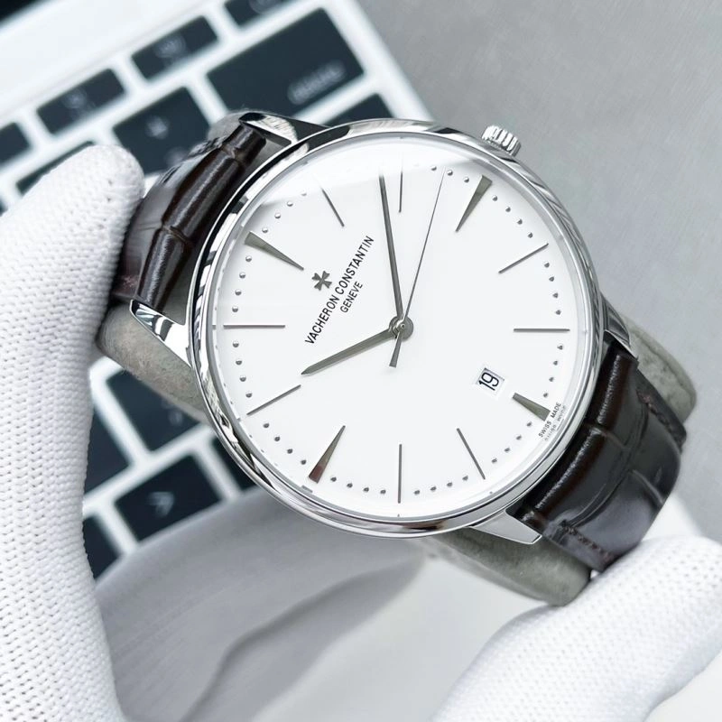 Top mirror VACHERON CONSTANTIN Watches