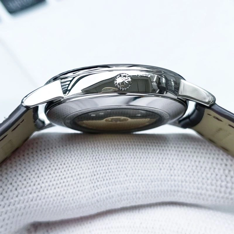 Top mirror VACHERON CONSTANTIN Watches
