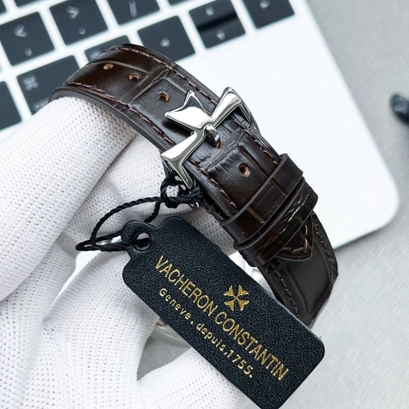 Top mirror VACHERON CONSTANTIN Watches