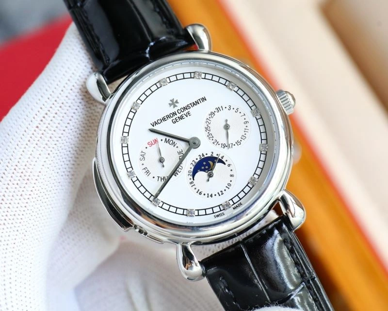 OEM VACHERON CONSTANTIN Watches