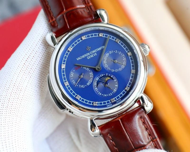 OEM VACHERON CONSTANTIN Watches